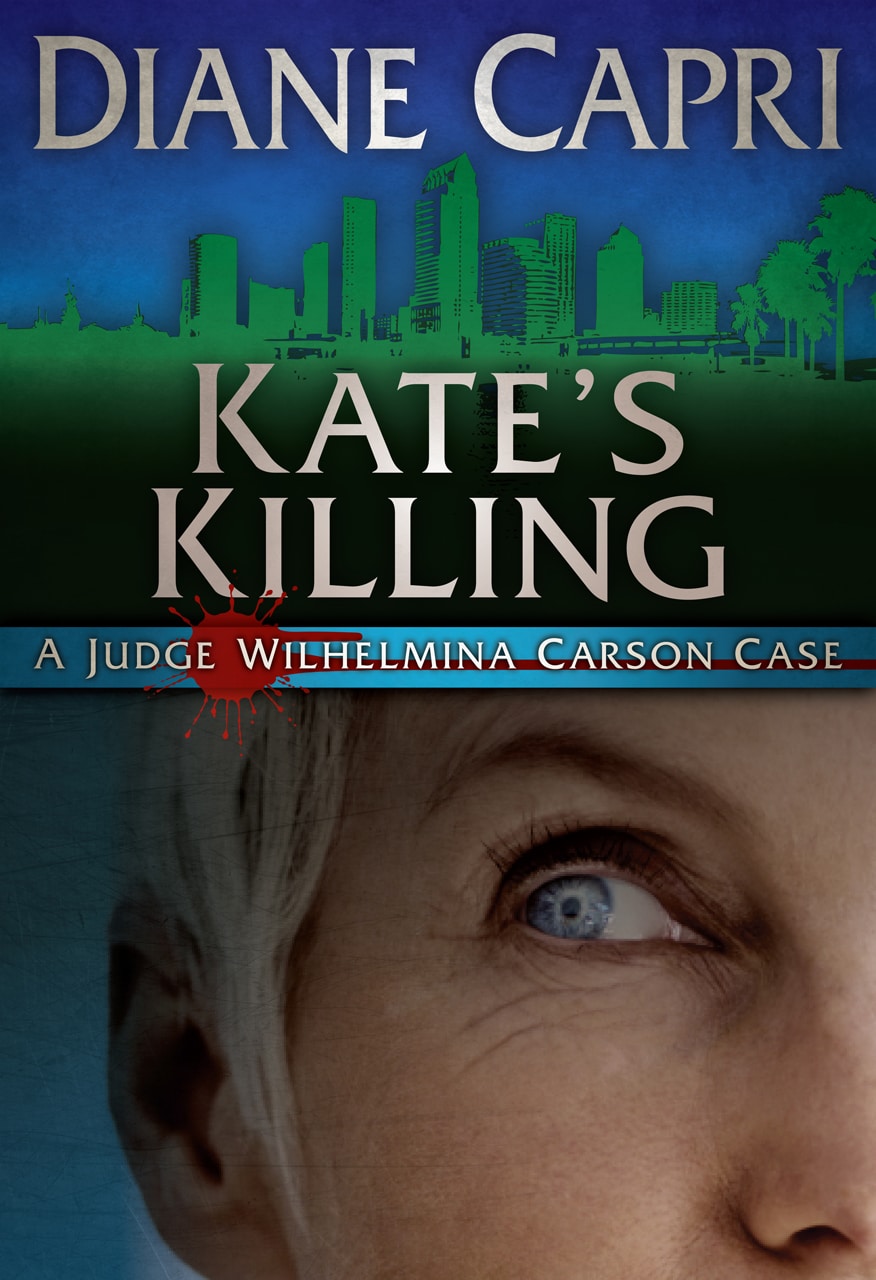 He's a Wanted Man! Do YOU Want Jack Reacher? - Diane Capri - Licensed ...