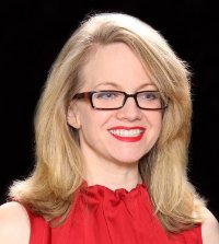 Seven Tales of Murder in Small Towns