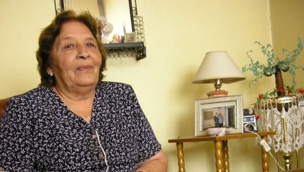 Surprise $40 Million Inheritance - Diane Capri - Licensed to Thrill