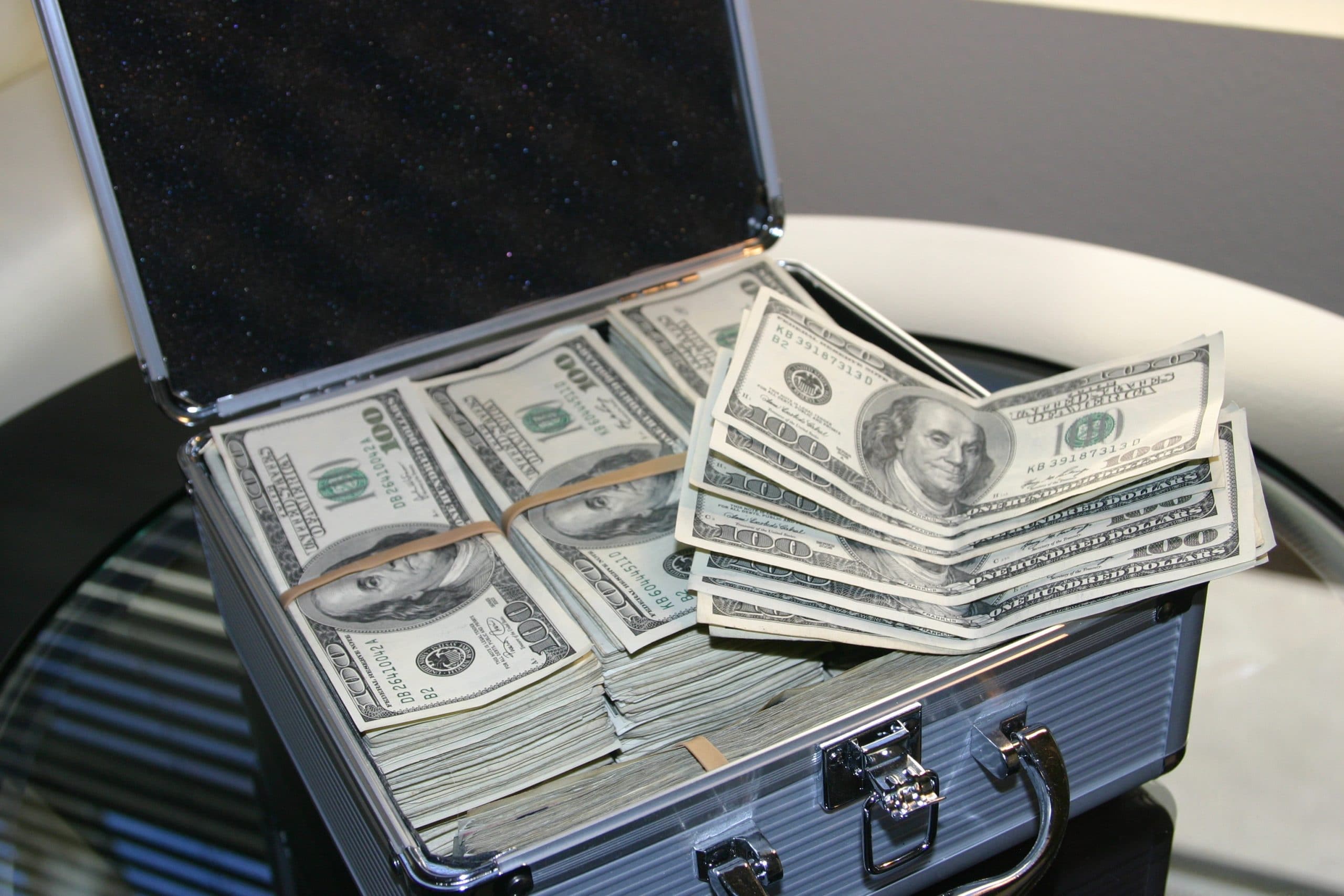 What I Found When I Researched 9M In Cash Diane Capri Licensed To What I Found When I Researched 9M In Cash Diane Capri Licensed To