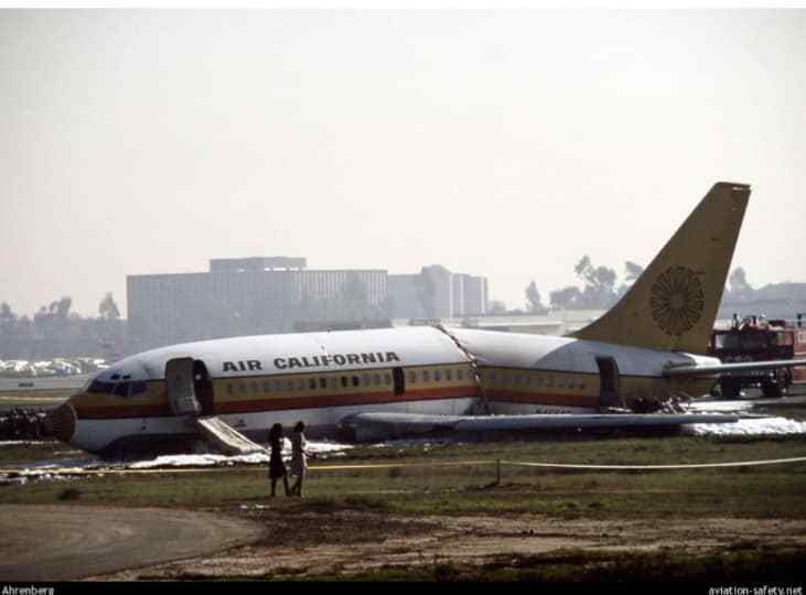 Kim Otto's reasonable fear... - Diane Capri - Licensed to Thrill